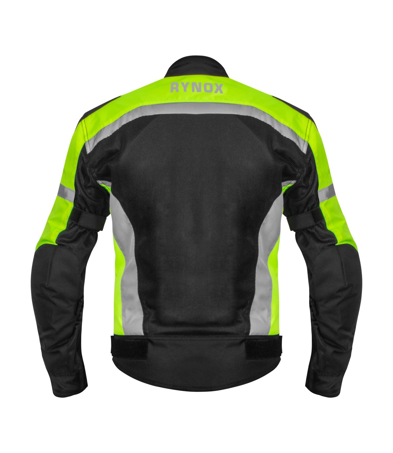 HELIUM GT JACKET – PIT STOP